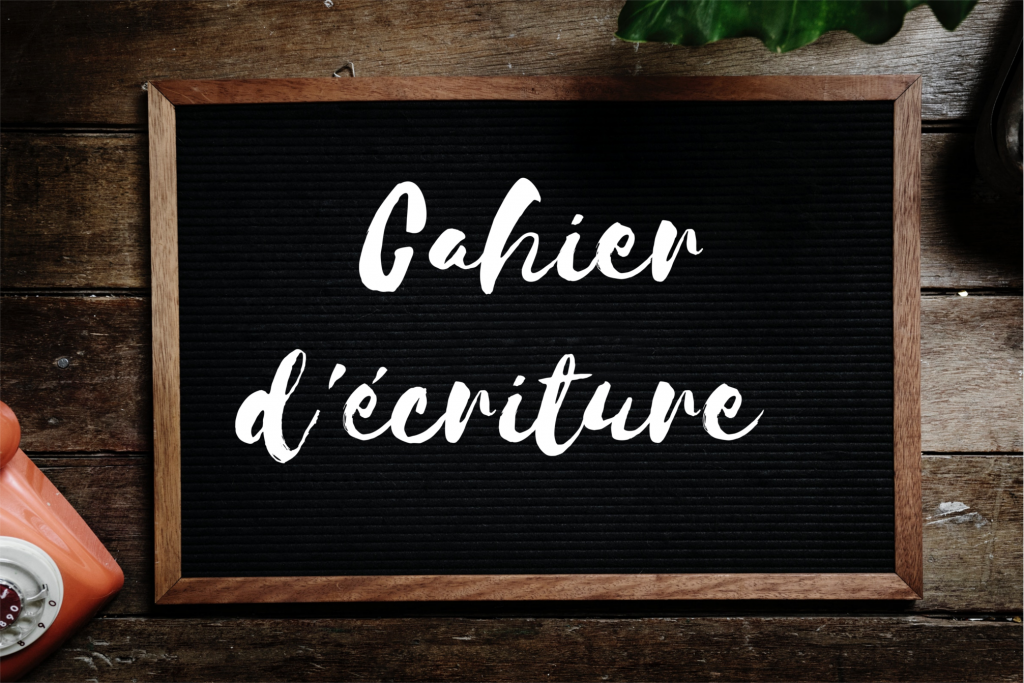 Cahiers de vacances gratuits – Editions Rosace