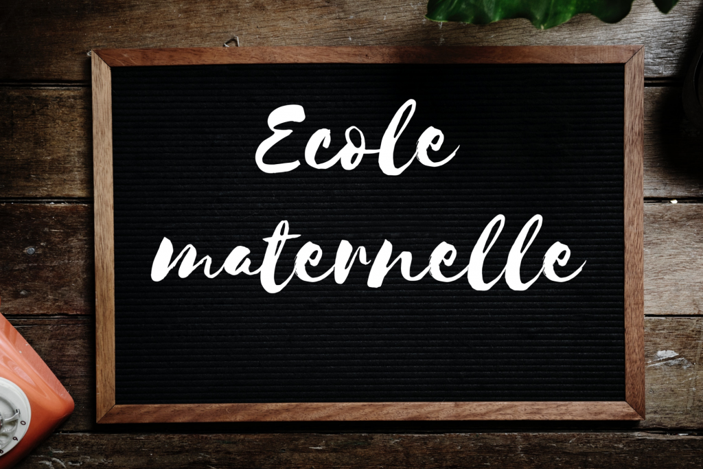 Cahiers de vacances gratuits – Editions Rosace