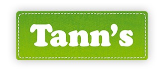 tanns-logo-1493969012 – Editions Rosace
